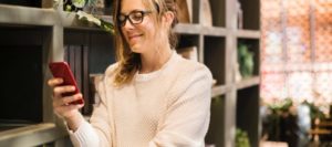 How to choose the right specs frame? - Pink Column